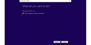 Cara Update Windows 10 Terbaru Paling Mudah dan Cepat