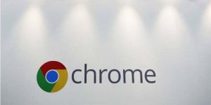 Pengertian Google Chrome: Sejarah, Fitur, dan Keunggulannya