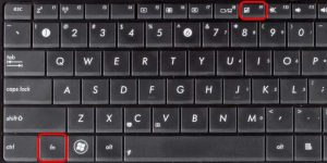 9 Cara Mengatasi Kursor Laptop Tidak Bergerak dan Tidak Berfungsi