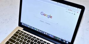 Pengertian Google Chrome: Sejarah, Fitur, dan Keunggulannya