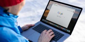 Pengertian Google Chrome: Sejarah, Fitur, dan Keunggulannya